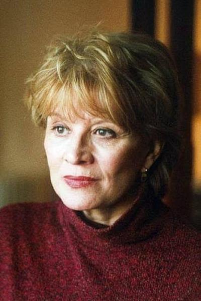 Maite Blasco - About - Entertainment.ie