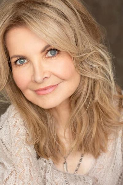 Christine Cattell - About - Entertainment.ie