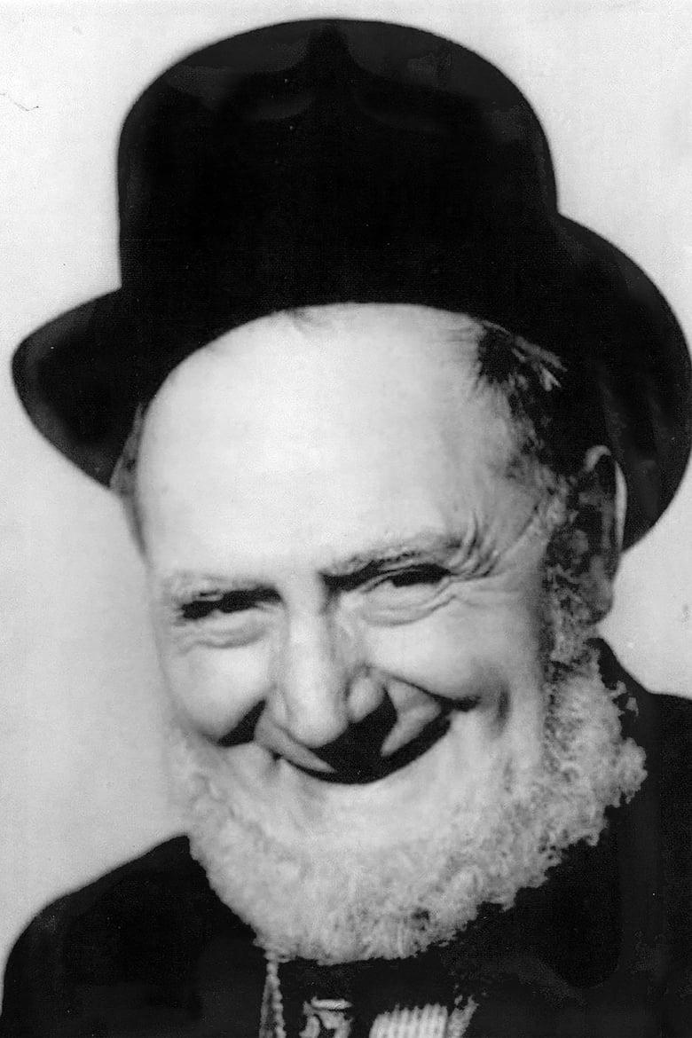 Moore Marriott - About - Entertainment.ie