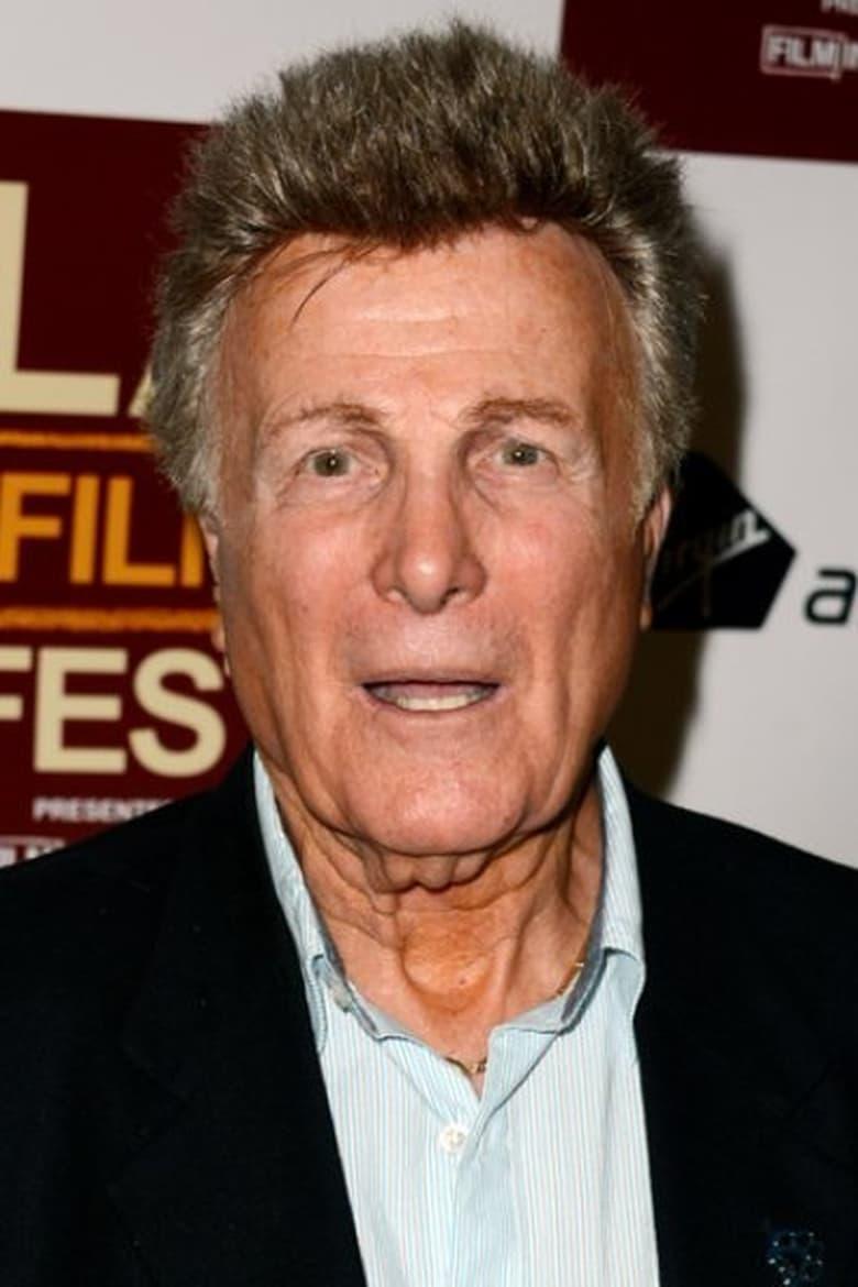 Steve Rowland - About - Entertainment.ie