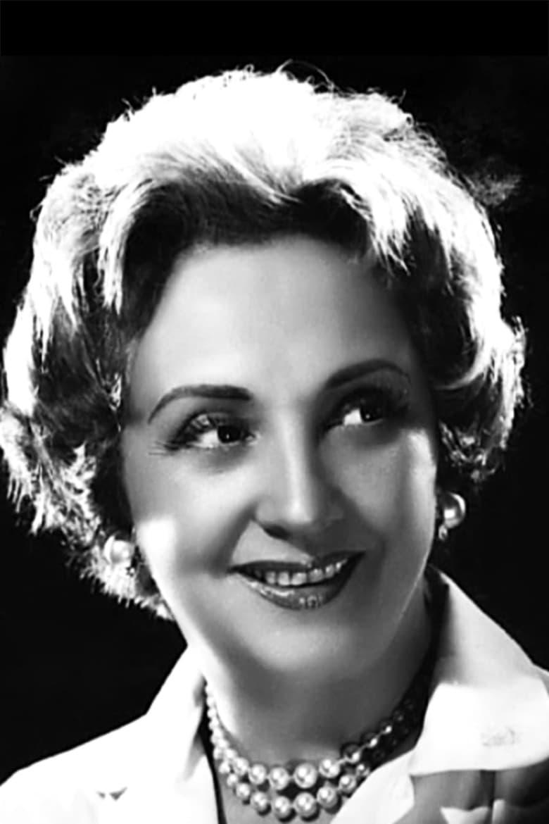 Iris Marga - About - Entertainment.ie