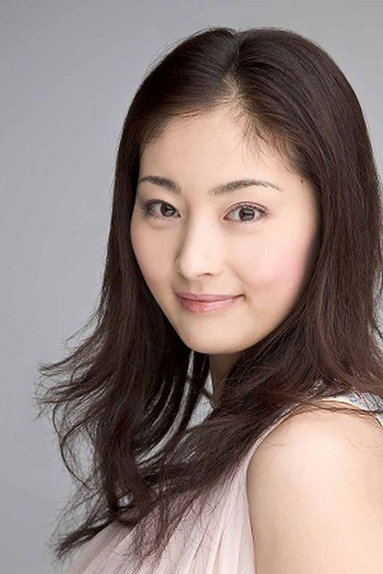 Takako Tokiwa - About - Entertainment.ie