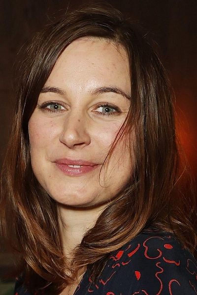 Pippa Nixon - About - Entertainment.ie