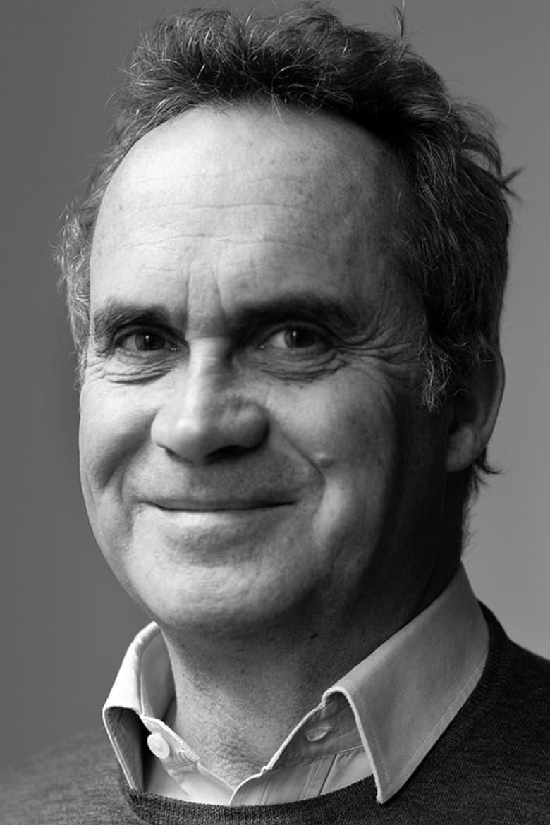 Denis Carot - About - Entertainment.ie