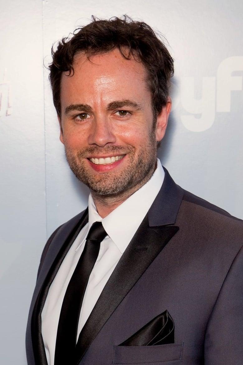 Scotty Mullen - About - Entertainment.ie