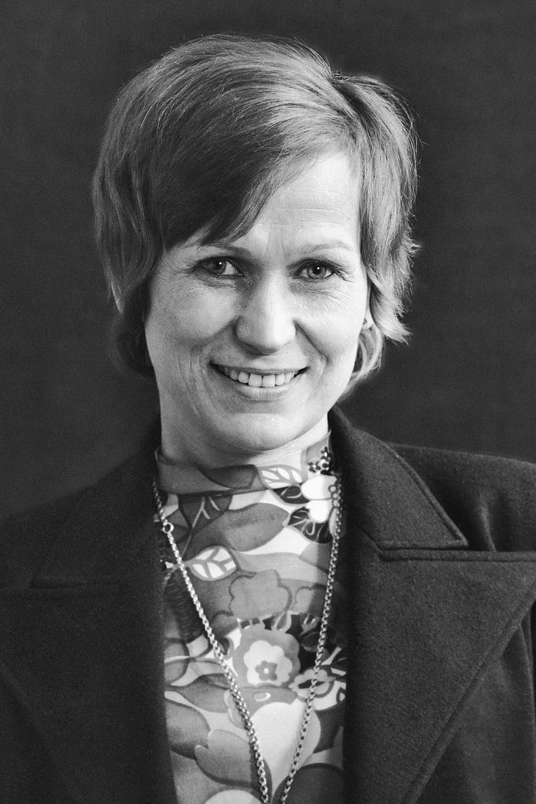 Maya Bulgakova - About - Entertainment.ie