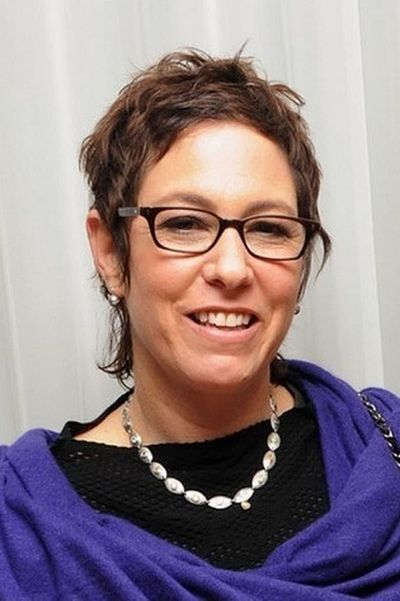 Lisa Cholodenko - About - Entertainment.ie