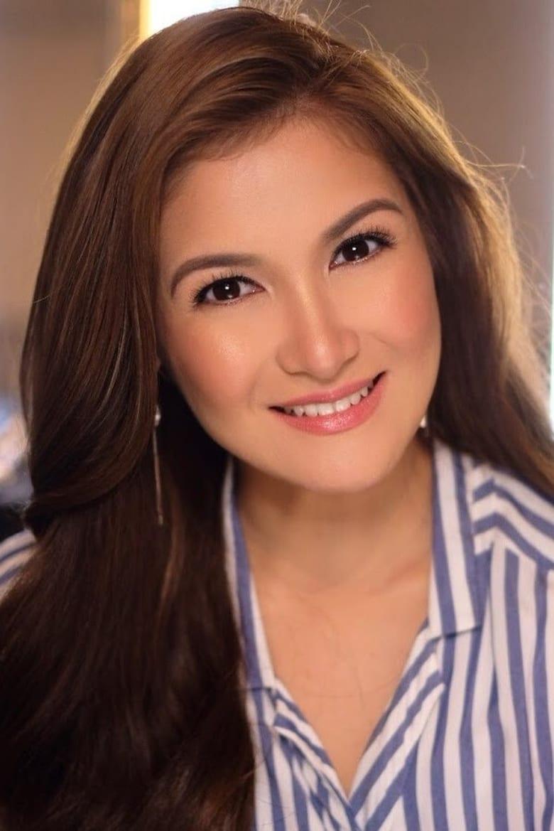 Camille Prats - About - Entertainment.ie