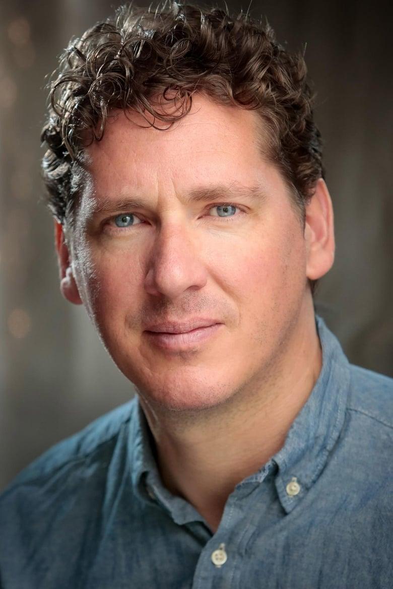 Jamie Lee-Hill - About - Entertainment.ie