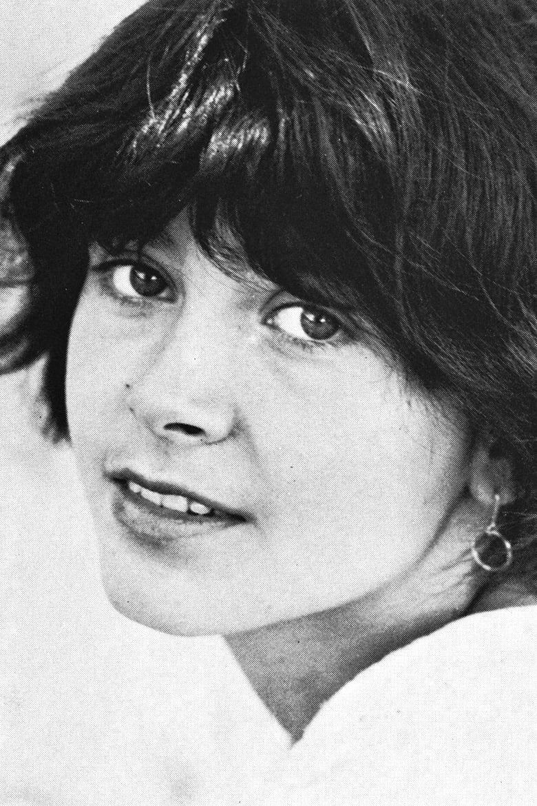 Francesca Marciano - About - Entertainment.ie