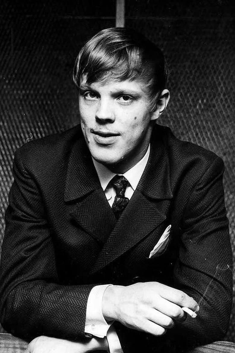 Vesa-Matti Loiri - About - Entertainment.ie