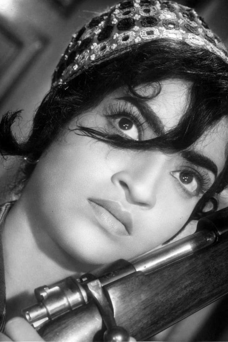 Sandhya - About - Entertainment.ie