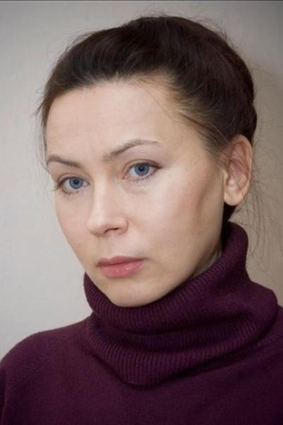 Olga Onishchenko - About - Entertainment.ie