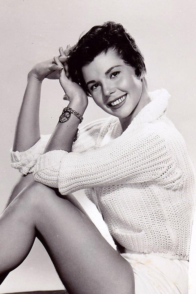 Colleen Miller - About - Entertainment.ie