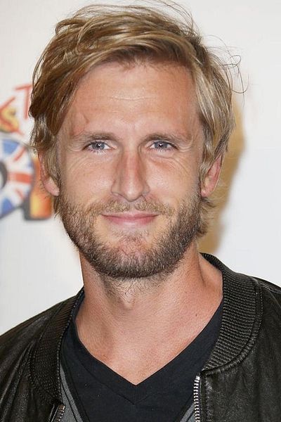 Philippe Lacheau - About - Entertainment.ie