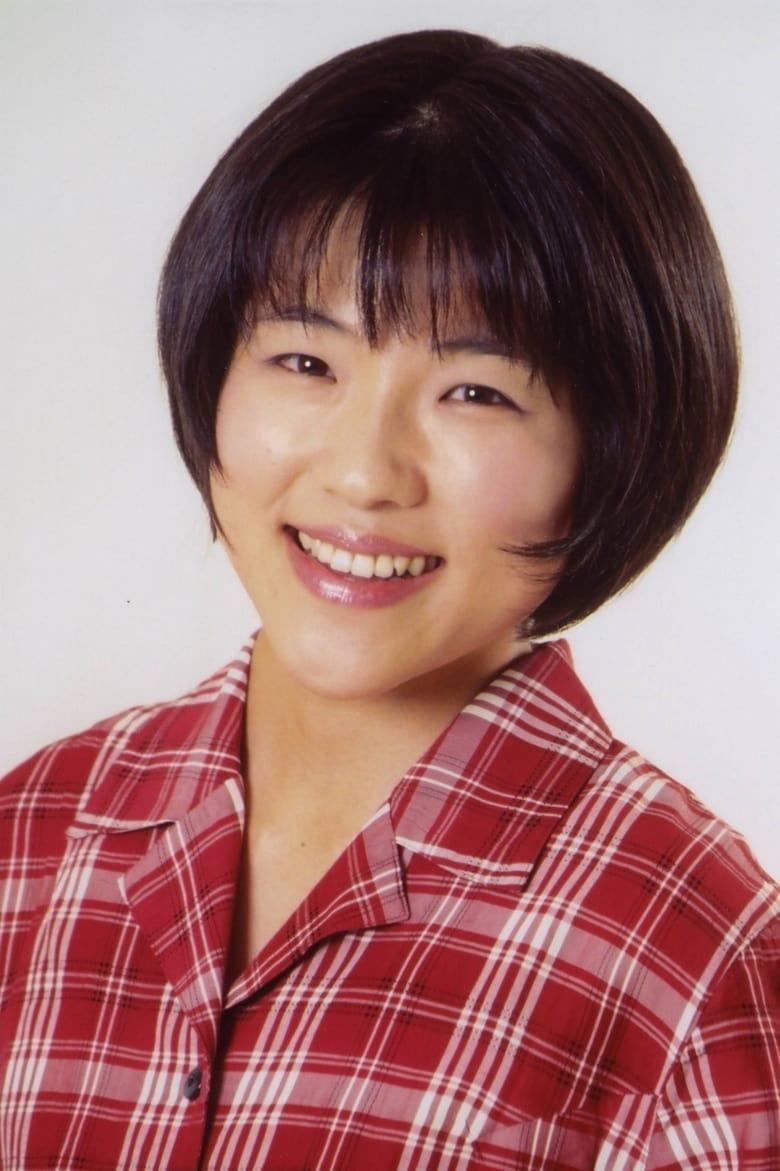 Tomoko Kotani - About - Entertainment.ie