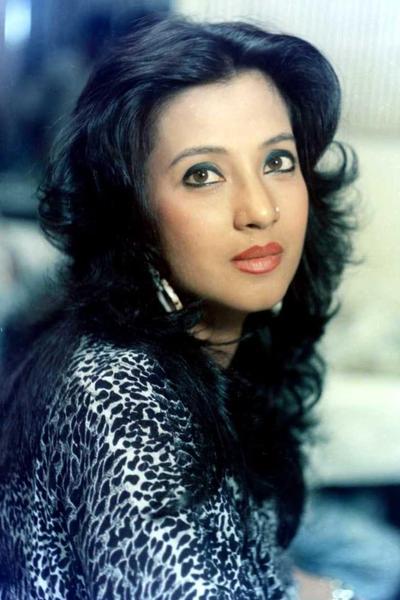 Moon Moon Sen - About - Entertainment.ie