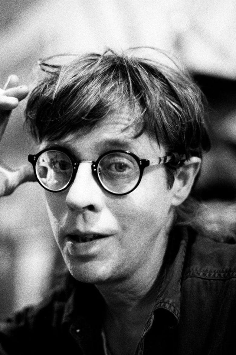 Ryan Larkin - About - Entertainment.ie