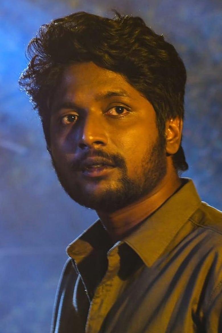 Suhas - About - Entertainment.ie