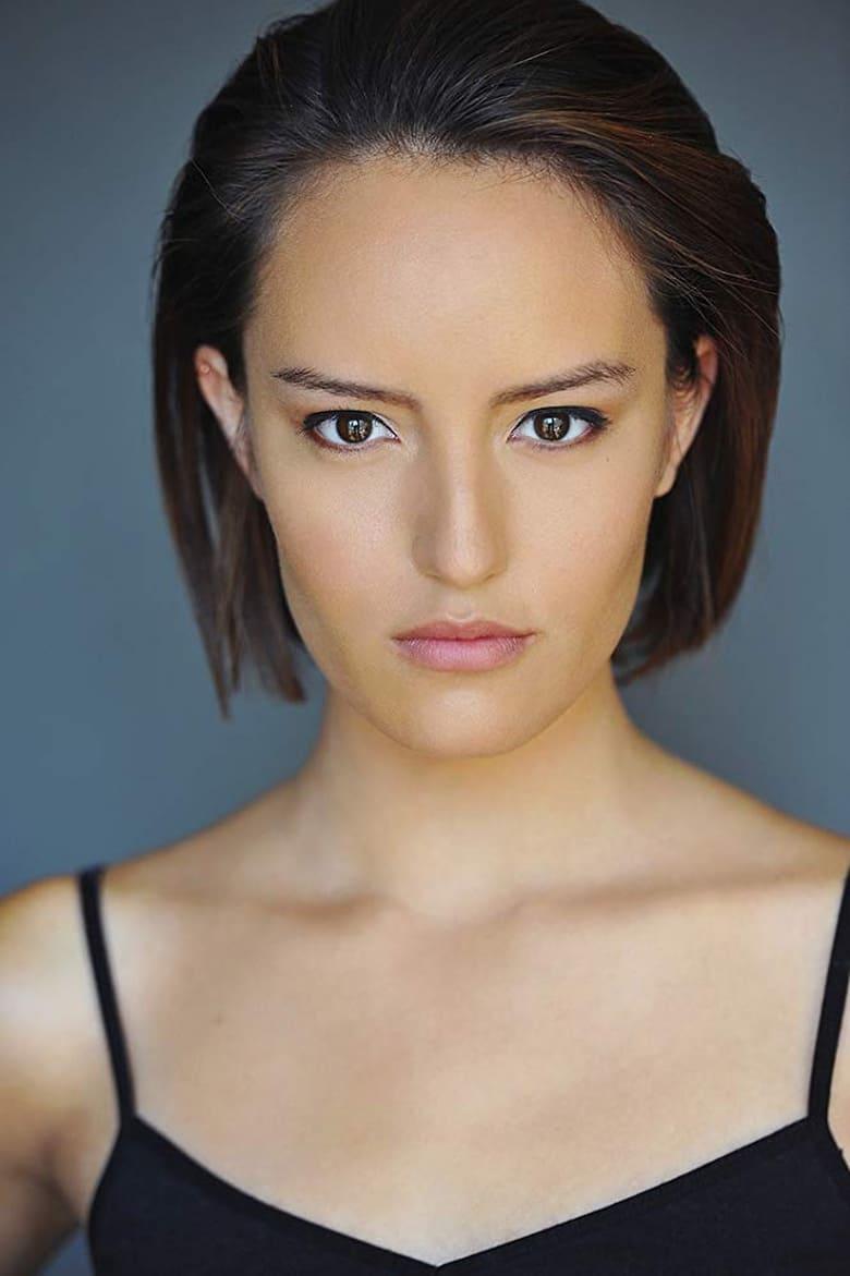 Lin Gothoni - About - Entertainment.ie