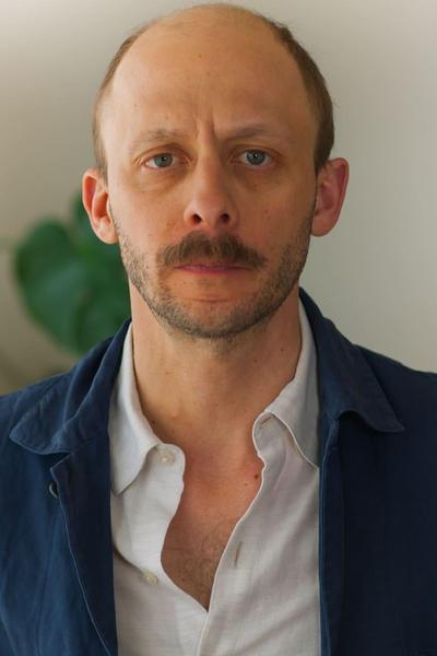 Maxwell McCabe-Lokos - About - Entertainment.ie