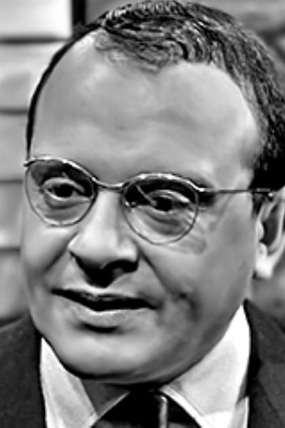 Carlo Sposito - About - Entertainment.ie