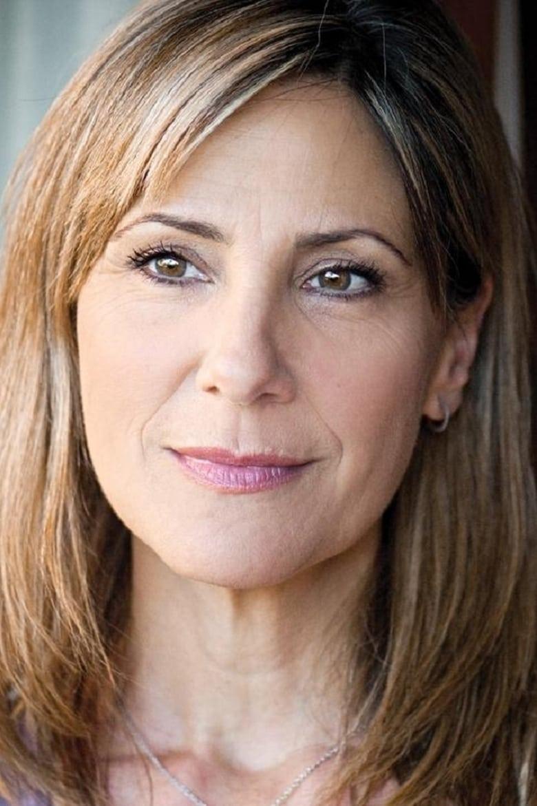 Zoe Carides - About - Entertainment.ie