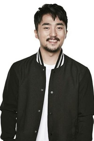 Yoo Byung-jae - About - Entertainment.ie