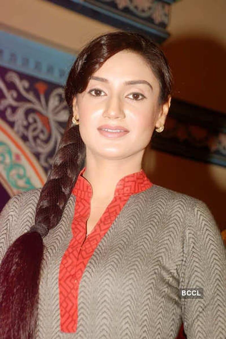 Rati Pandey - About - Entertainment.ie