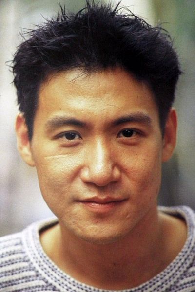 Jacky Cheung - About - Entertainment.ie