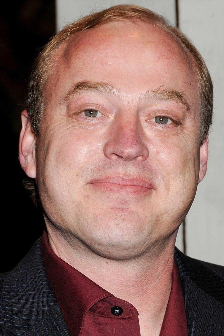 Jon Keeyes - About - Entertainment.ie