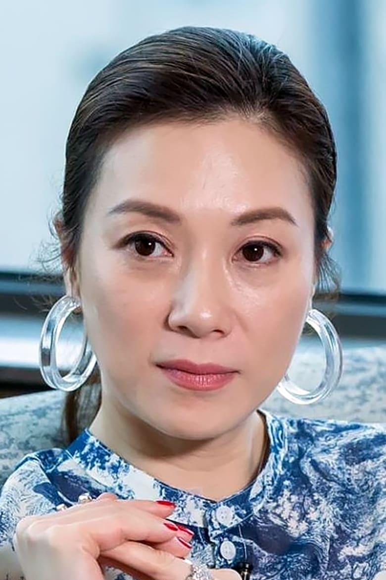 Maggie Cheung Hoh-Yee - About - Entertainment.ie