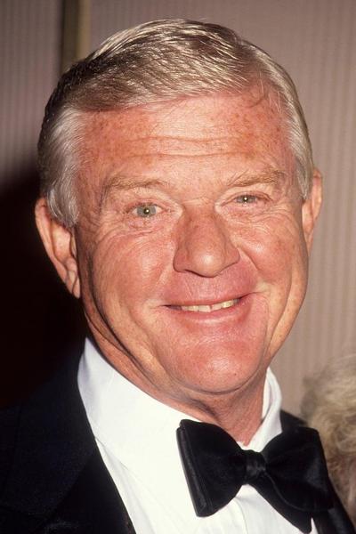 Martin Milner - About - Entertainment.ie
