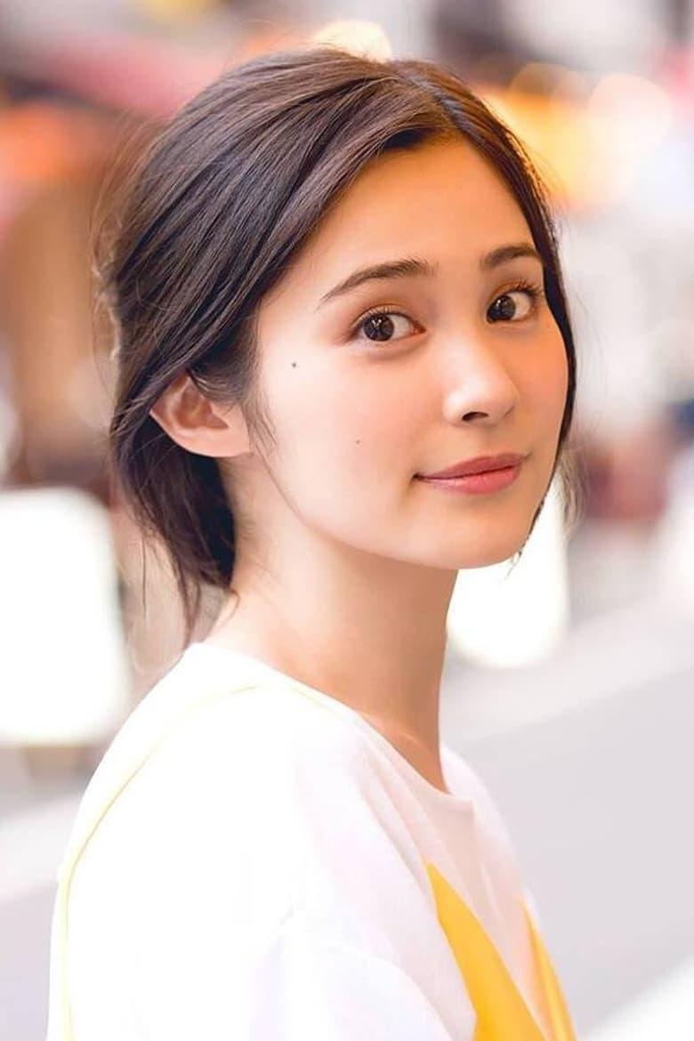 Mao Ichimichi About Entertainment Ie