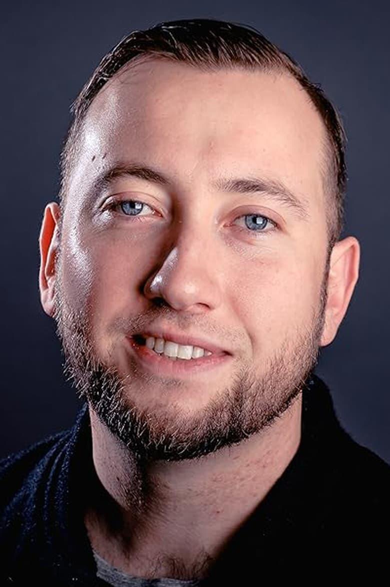 Luke Lawrence - About - Entertainment.ie