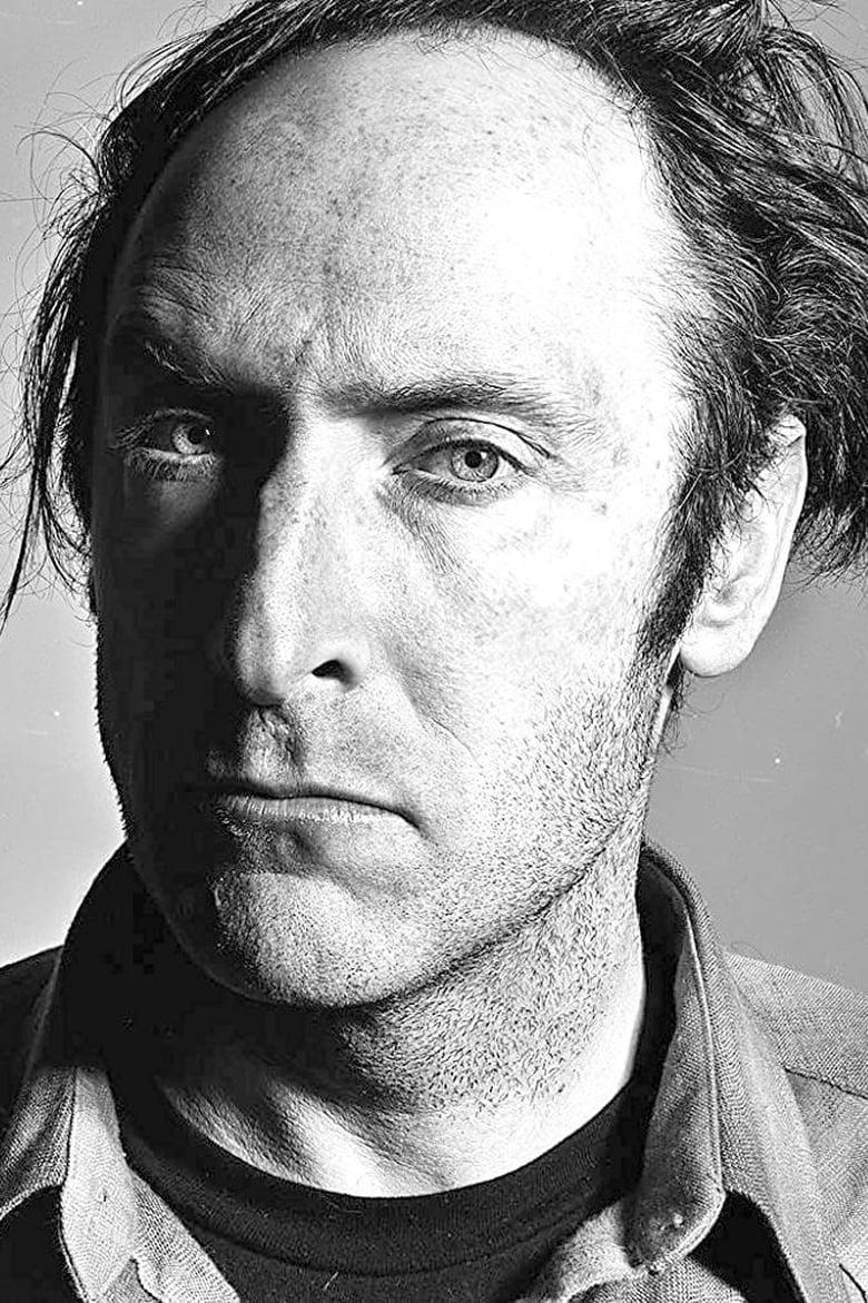 Jeff Medley - About - Entertainment.ie