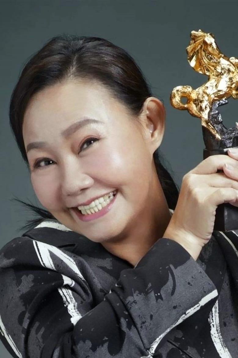 Lu Hsueh-Feng - About - Entertainment.ie