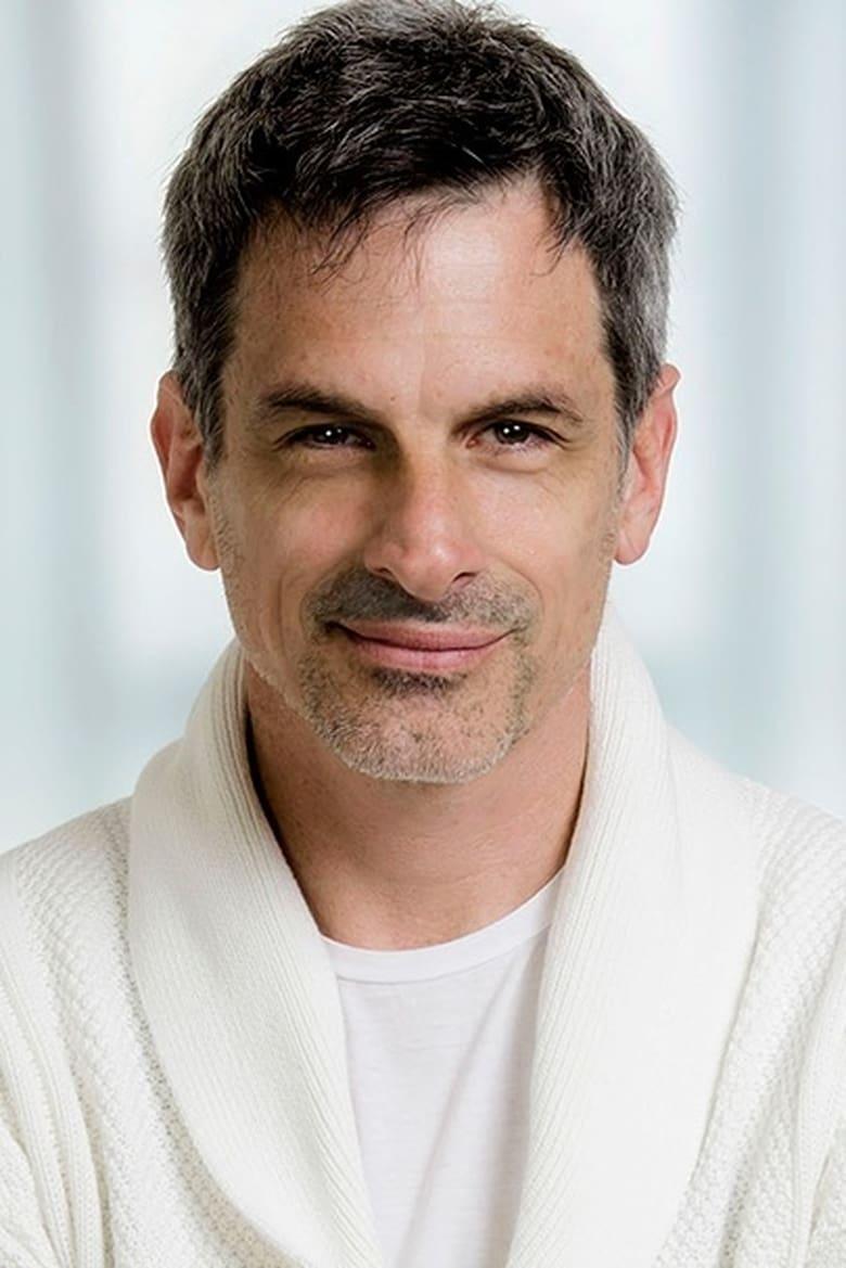 Rafael Ferro - About - Entertainment.ie
