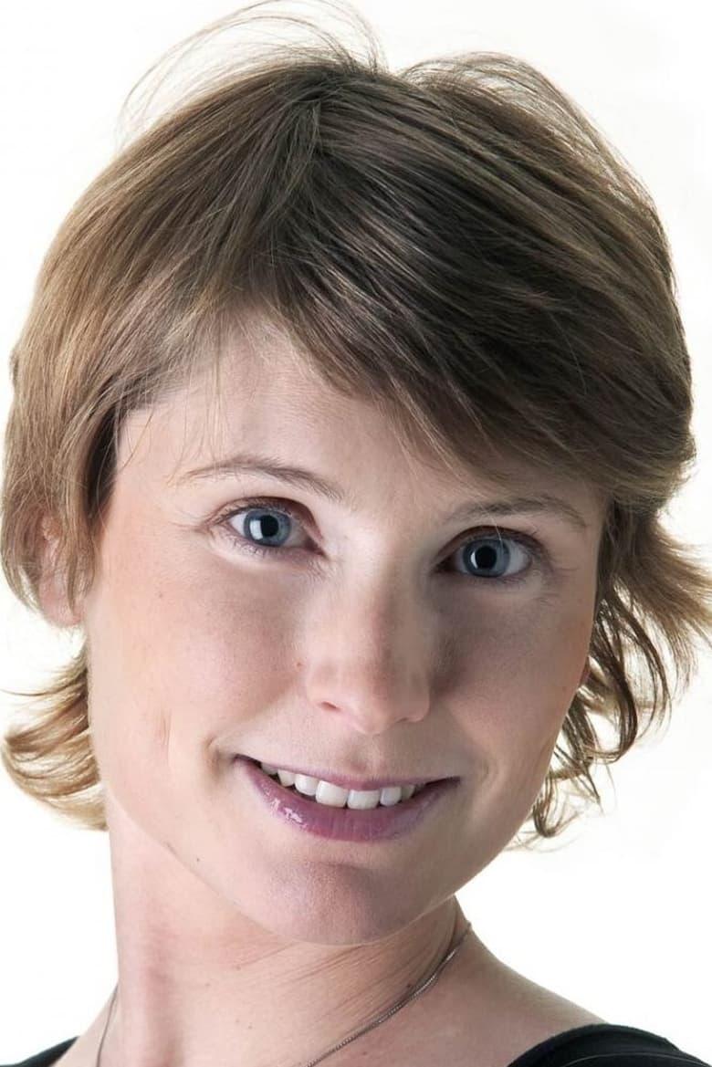 Caroline Veyt - About - Entertainment.ie