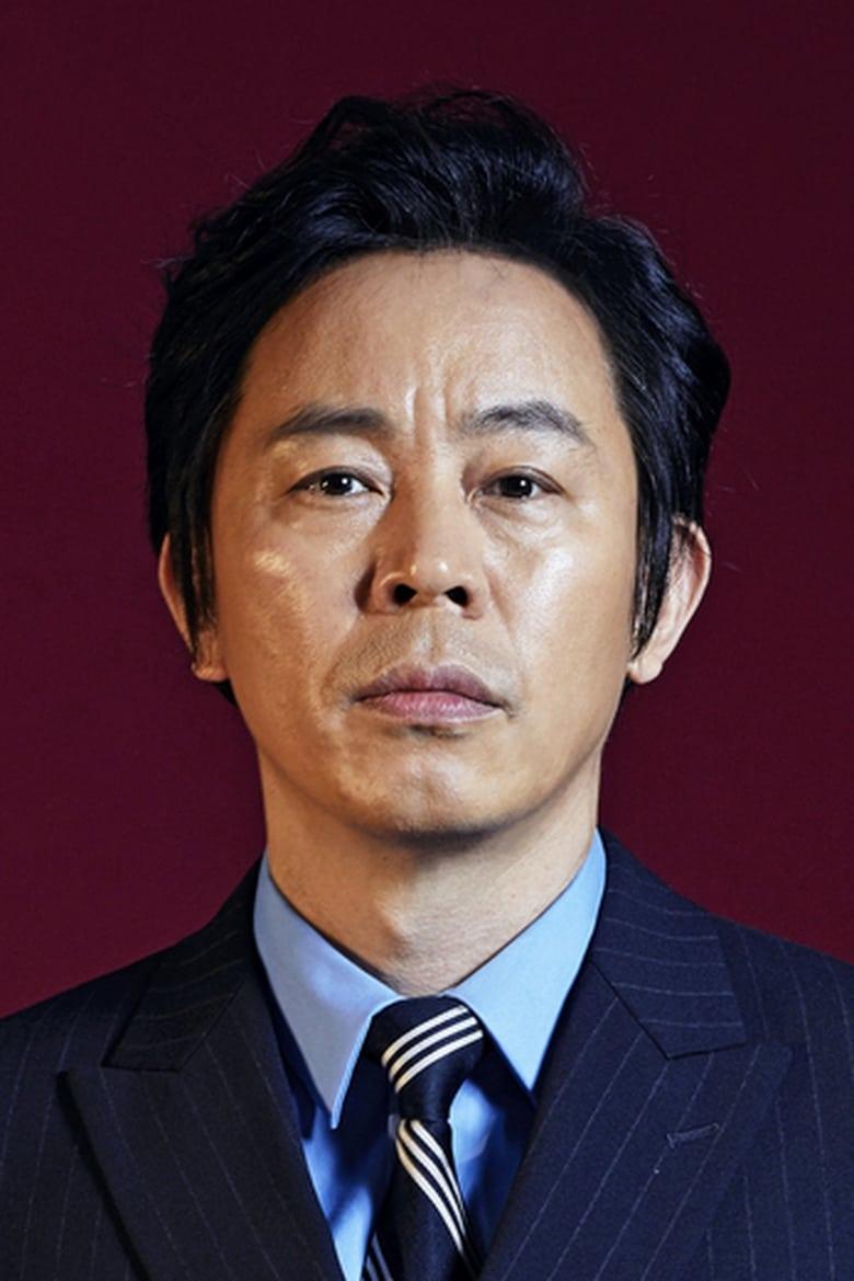 Choi Deok-moon - About - Entertainment.ie