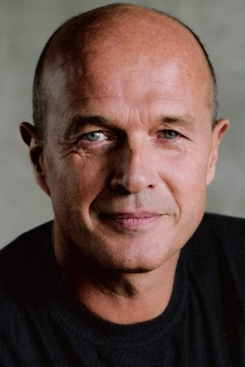 Pierre Malet - About - Entertainment.ie