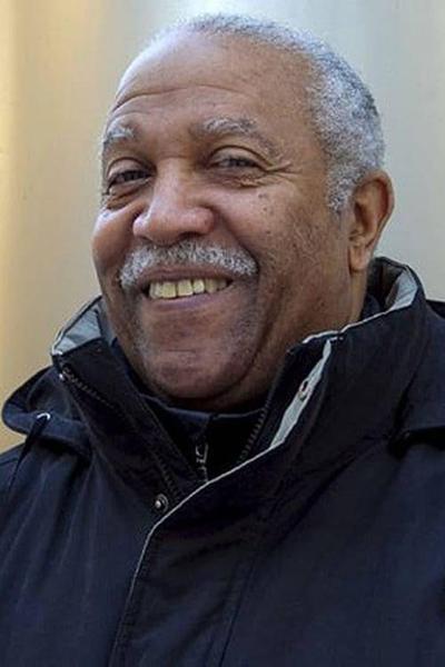 Ardon Bess - About - Entertainment.ie