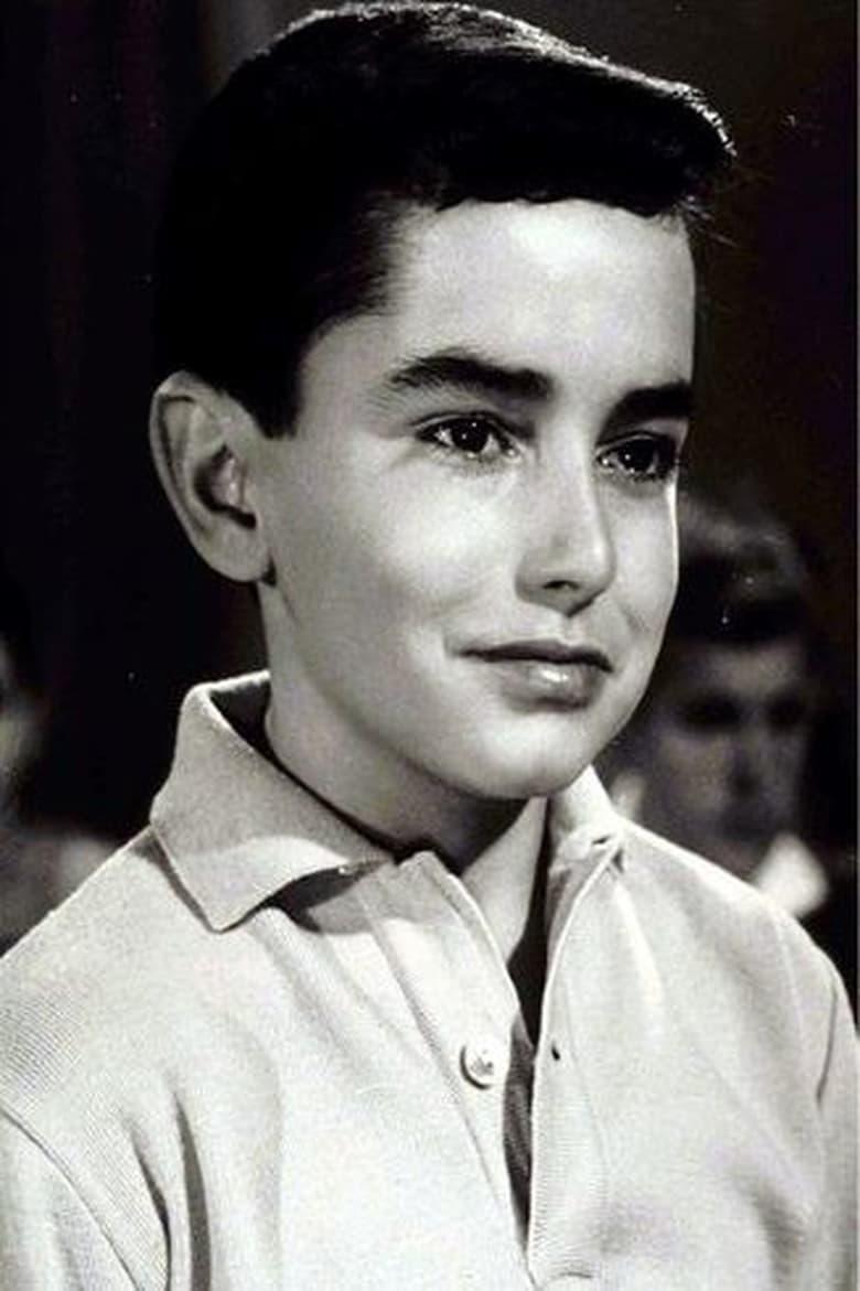 Joselito - About - Entertainment.ie