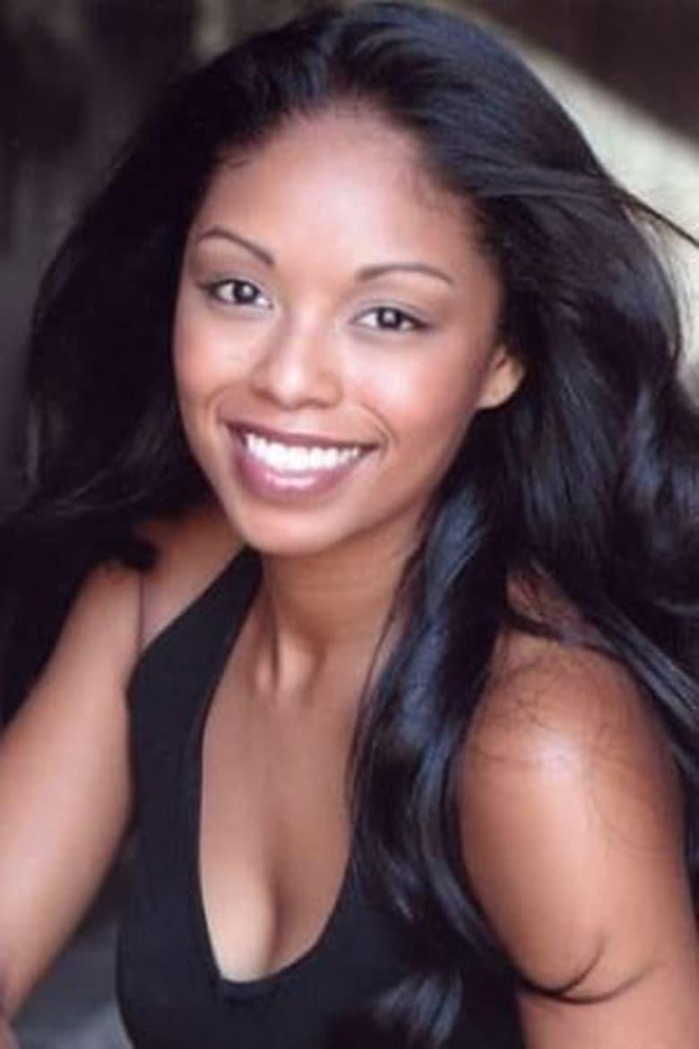 Tanee McCall - About - Entertainment.ie