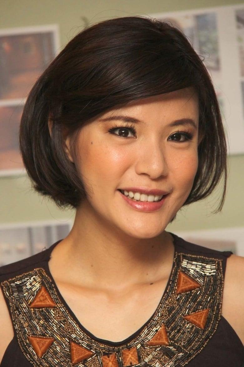 Olga Lydia - About - Entertainment.ie