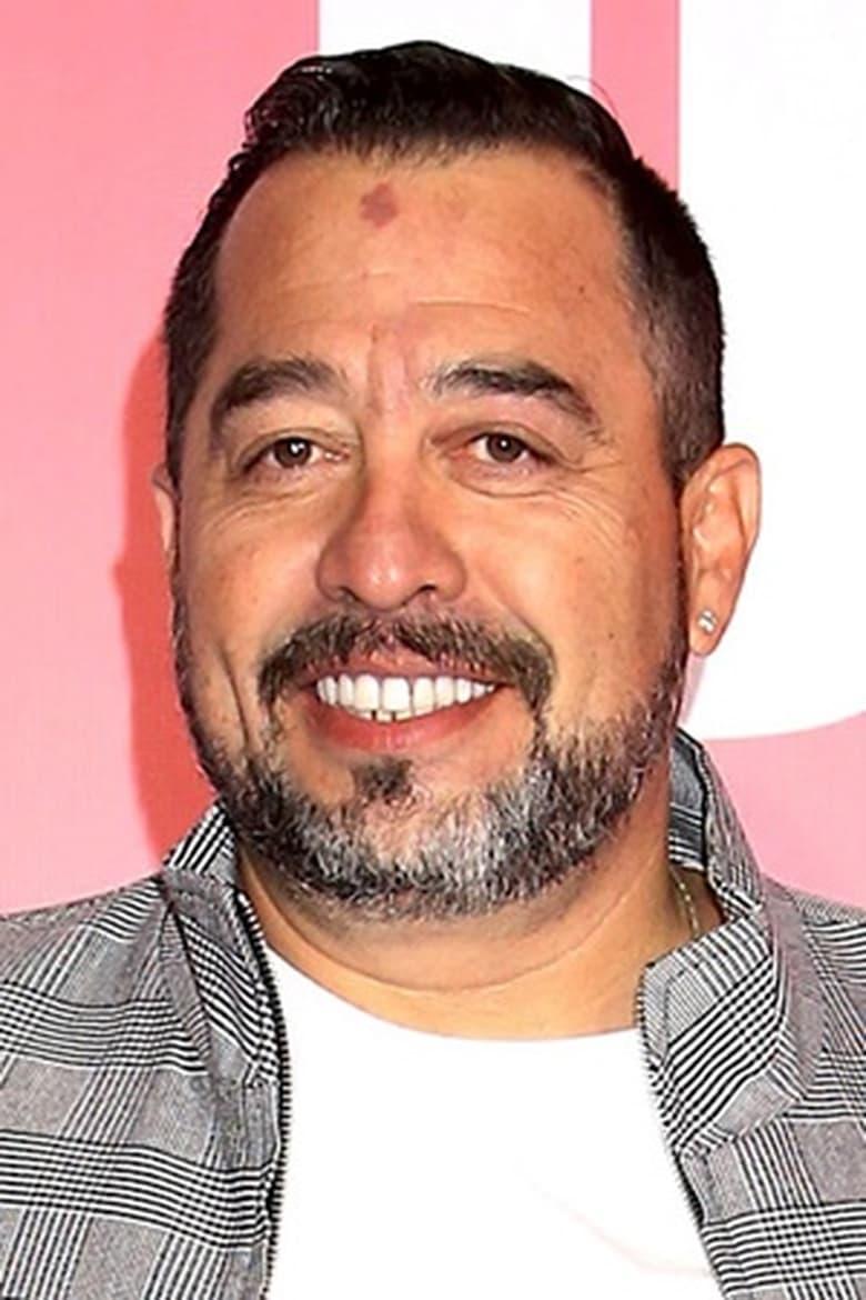 Juan Carlos Nava - About - Entertainment.ie Juan Carlos Nava - About - Entertainment.ie