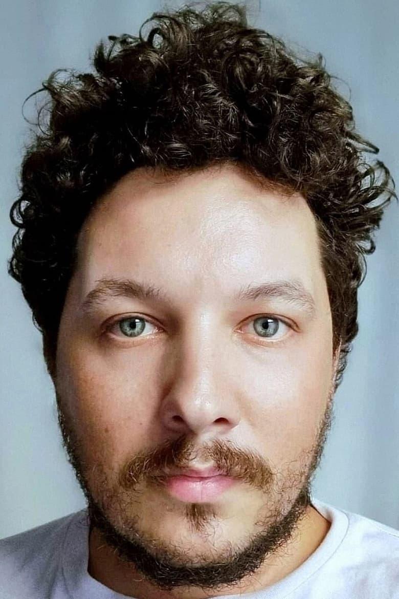 Mario Canedo - About - Entertainment.ie