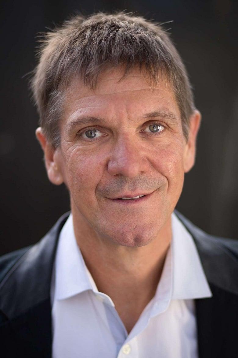 Syd Brisbane - About - Entertainment.ie