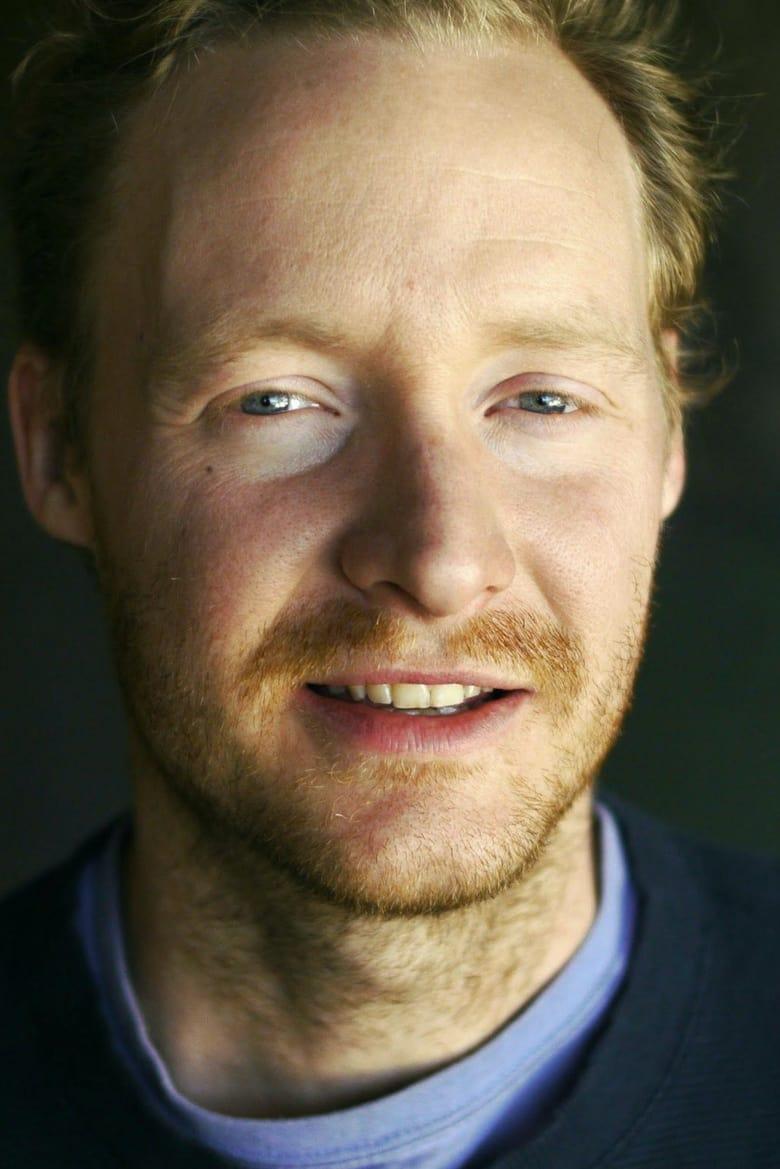 Timothy Morton - About - Entertainment.ie