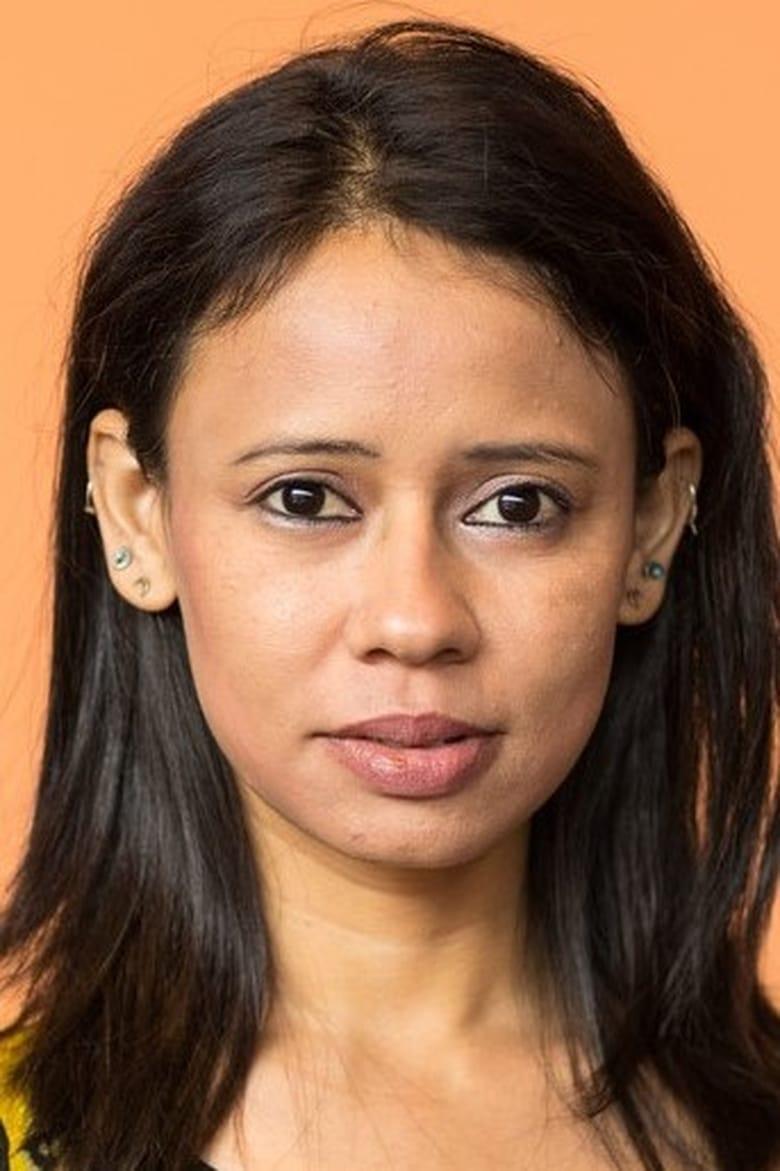 Trimala Adhikari - About - Entertainment.ie